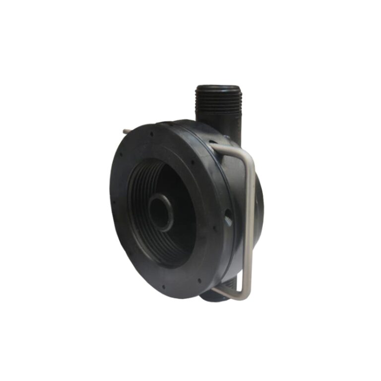 MPV 25NB SM ASSEMBLY | Abhiro Water Purifier