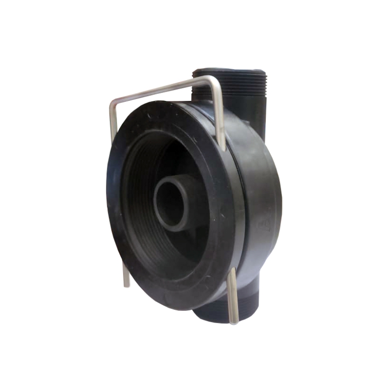 MPV 25NB SM ASSEMBLY | Abhiro Water Purifier